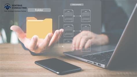 Image result for Document Control Graphics Filing