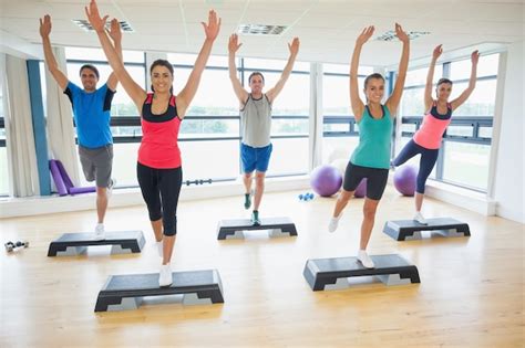 Image result for Basic Exercise Class