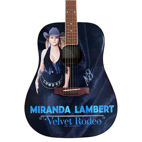 Image result for Miranda Lambert Guitar Tutorial