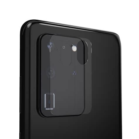 Image result for Screen Protector Film