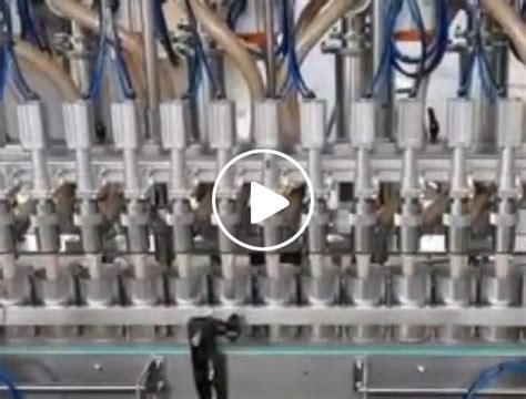 Image result for How Made Processed Canned Meat