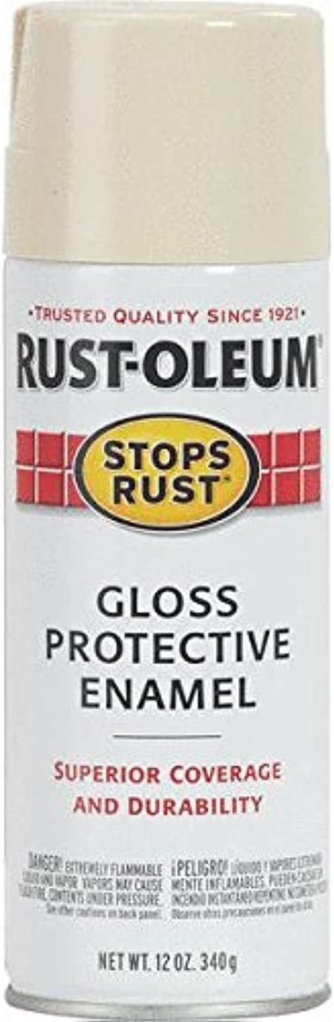 Image result for Stop Rust Paint