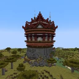 Image result for Colonies Minecraft Modpack