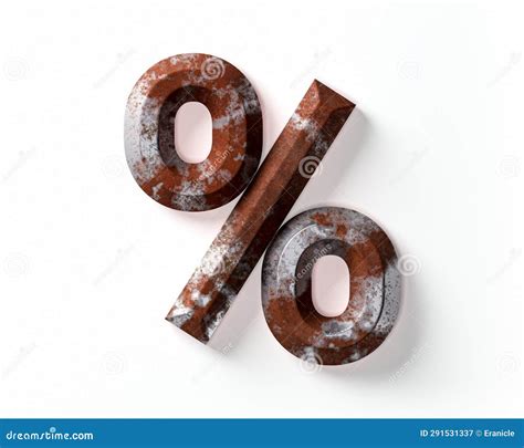 Image result for Rustage Symbol