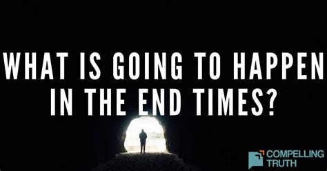 What is the meaning of Revelation chapter 12? - Compelling Truth