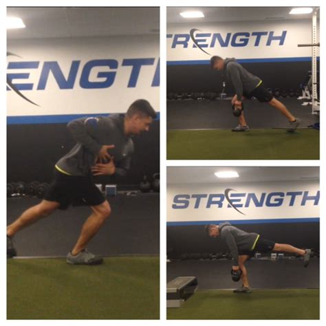 Image result for Fast 1 Training