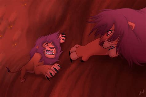 Image result for Simba Nightmare 2012