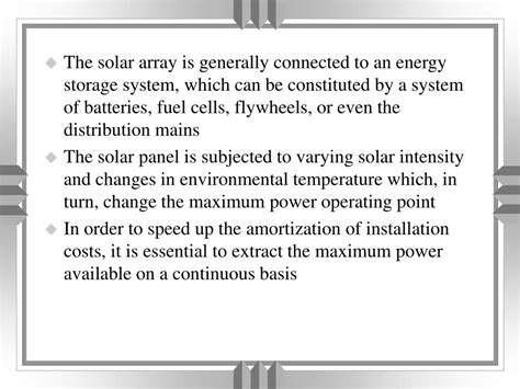 Image result for Power Source Switching Using Fuzzy Logic Controller