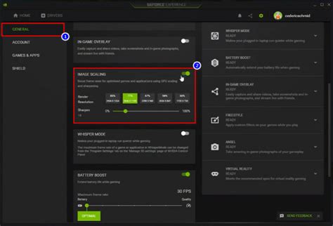 Image result for GPU Scale