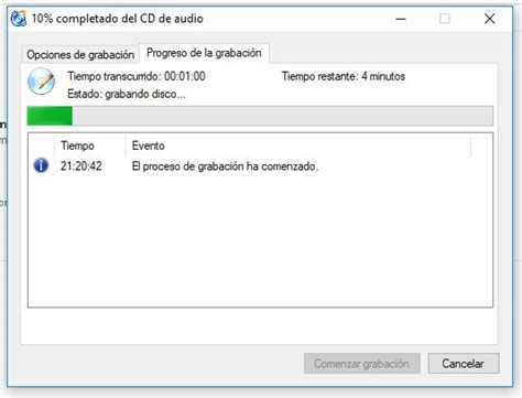 Image result for Tutorial Copiar CDs