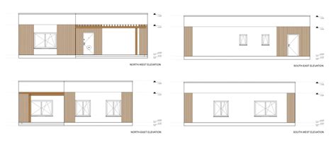 Image result for Modular House Design