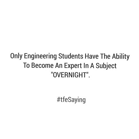 Image result for Software Development Memes