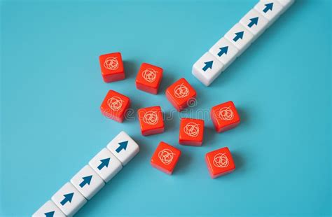 Image result for Resolve Problems