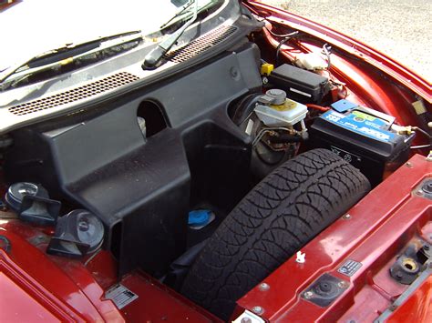 Image result for MGF Jet Engine