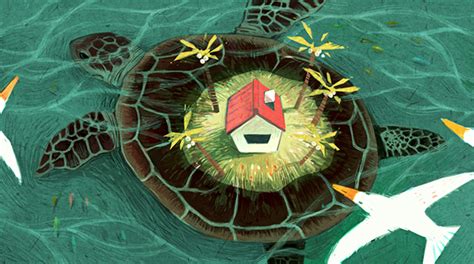 Image result for Animation Group Projects