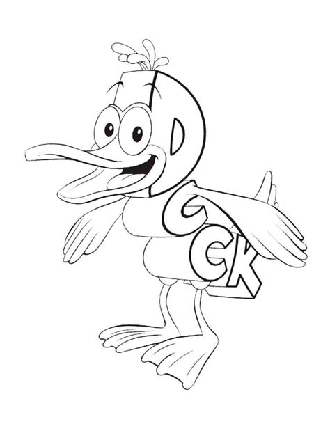 Image result for WordWorld Coloring Pages Printable