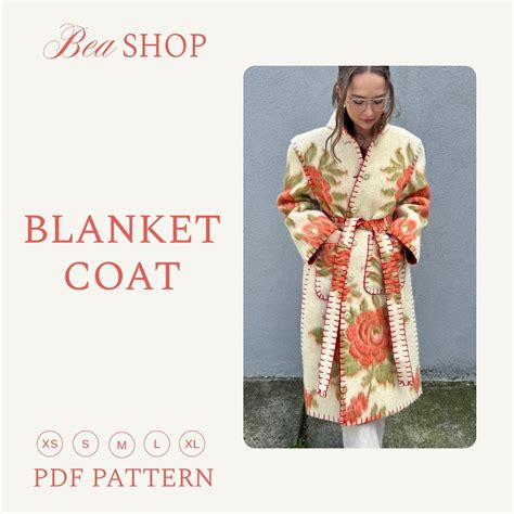 Image result for Basic Sewing Patterns Blanket