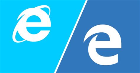 Image result for Microsoft Internet Explorer OpenEdge