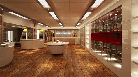 Image result for Computer Shop Services Offered