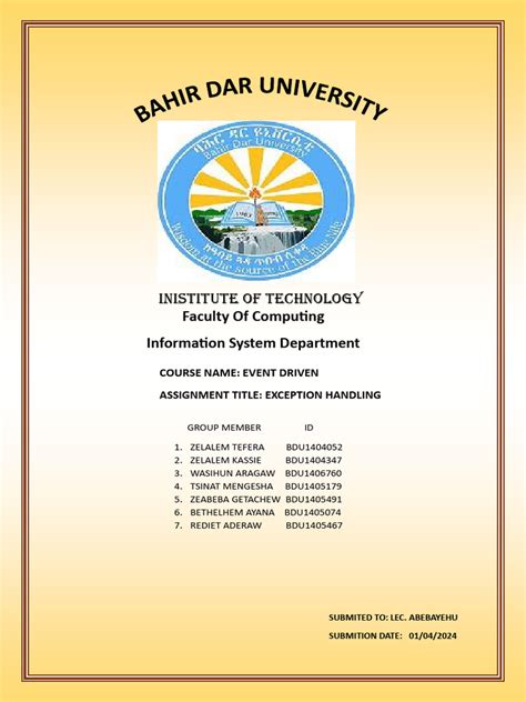 Image result for Exeption Handling C