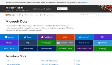 Image result for Moscrosoft Addin for Making API