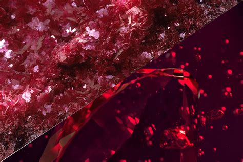 Image result for Ruby vs Diamond