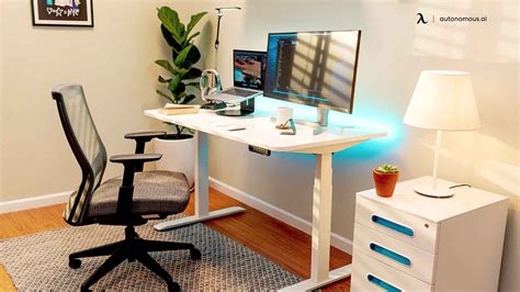 Image result for Programmer Room Front View