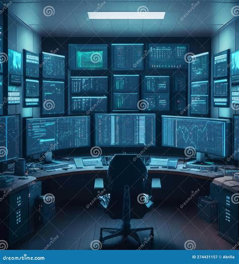 Image result for Computer Control Room