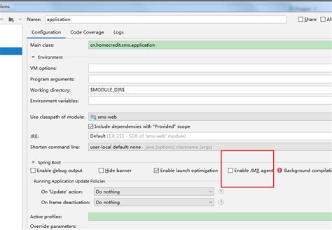 Image result for Why Is Java SE Binary Giving Error