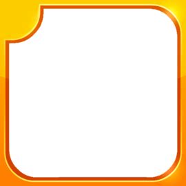 Image result for Geometry Dash Logo Frame