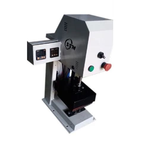 Image result for Automatic Garments Fusing Machine