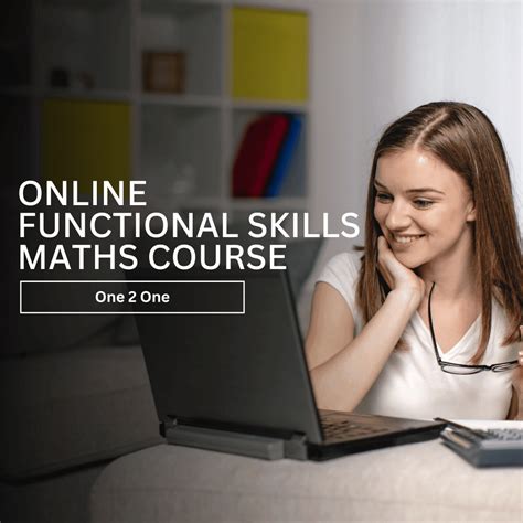 Image result for Functions Maths Course