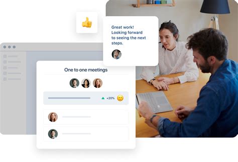 Image result for Images for Performance Management Module