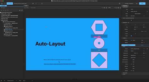 Image result for Tutorial On Figma Qt Design