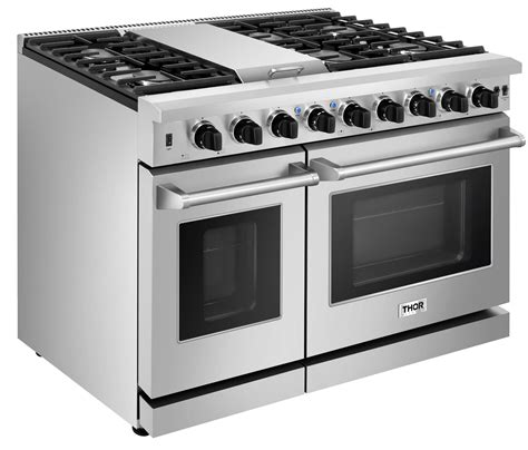 Image result for Gas Cooking Ranges