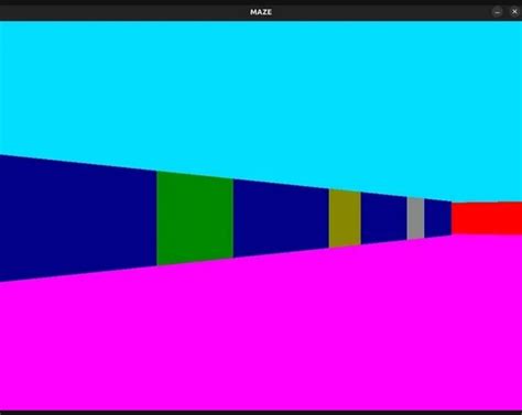 Image result for ALX Software Engineering Logo