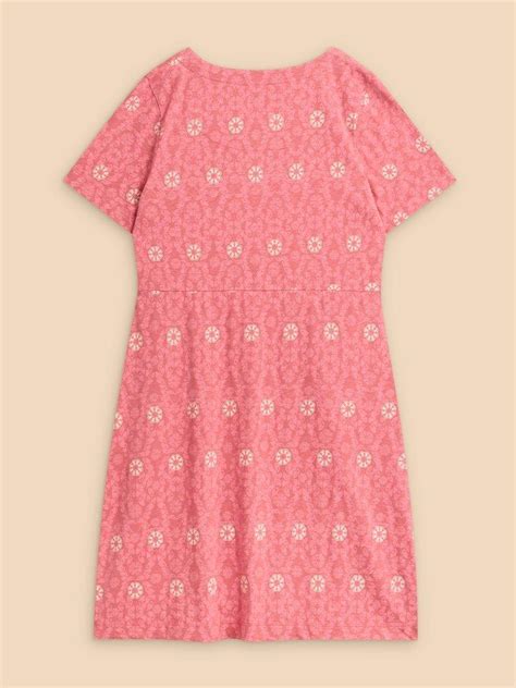 Image result for Ruby St