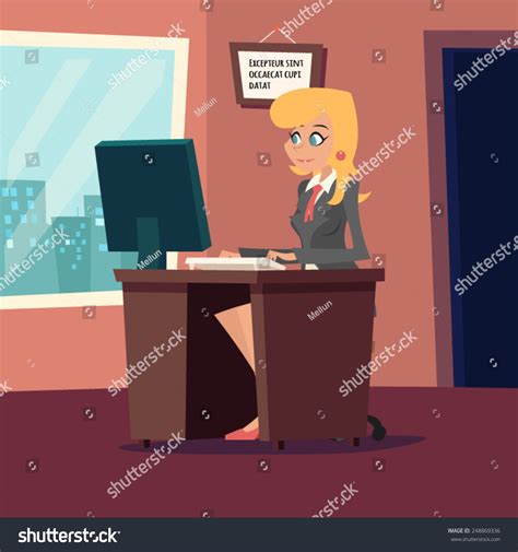 Image result for Computer. Figure