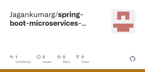 Image result for Spring Boot Micro Services Anuj Kumar PDF