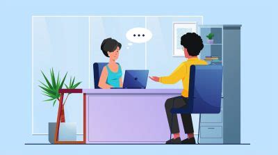 Image result for Indeed Second Job Interview Tips