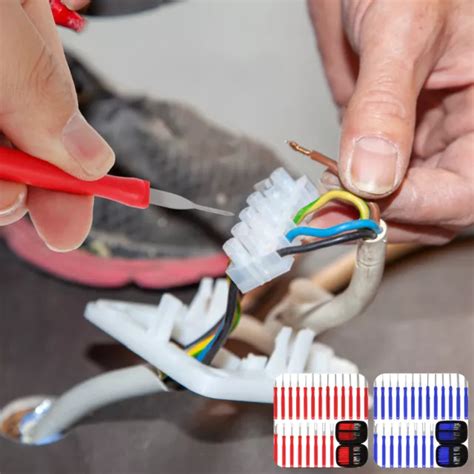 Image result for Pin Extractor for Computer Cable