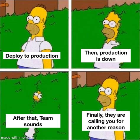 Image result for Programming Cycle Meme