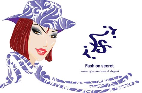 Image result for Sign Card Design