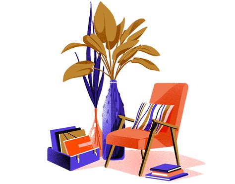 Image result for CV Layout Design PDF