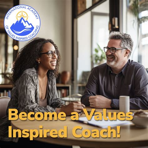 Image result for Life Coaching Core Values