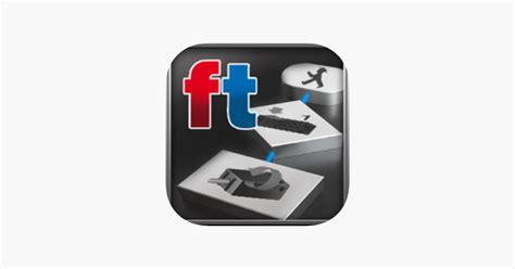 Image result for Robo Pro Tutorial