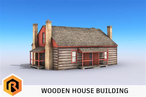 Image result for Unity Build House System