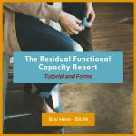 Image result for Allsup Function Report Adult