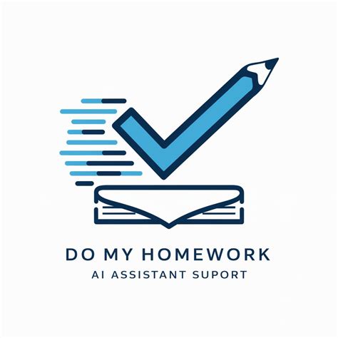 Image result for F On Homework