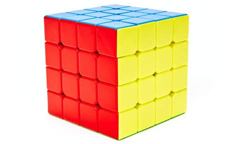 Image result for 4x4 Reduction Method Jperm